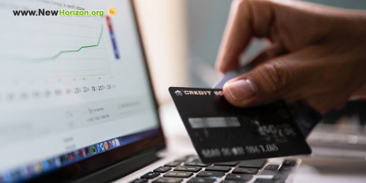 Easy Unsecured Credit Cards : What You Need to Know Before You Apply