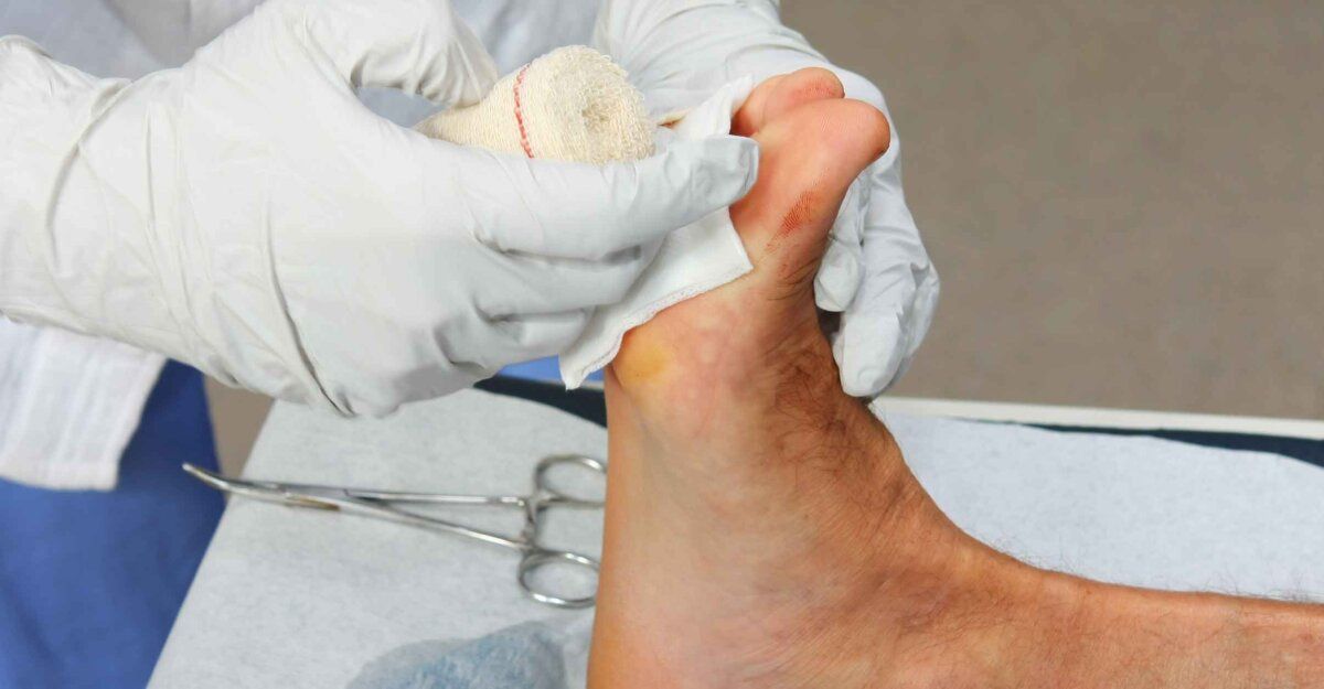 NECROSIS EXPLAINED: A THOROUGH GUIDE TO UNDERSTANDING PATHOLOGICAL CELL ...