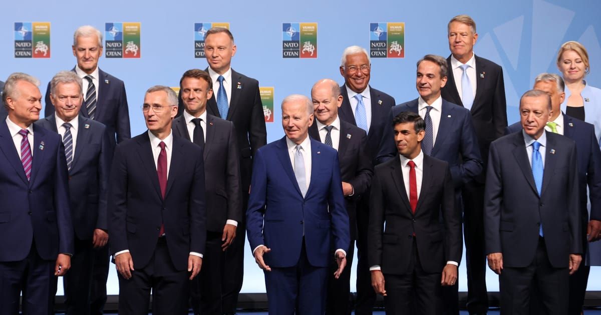 Greece and Turkey seek fresh start to bilateral relations - International News | Greece