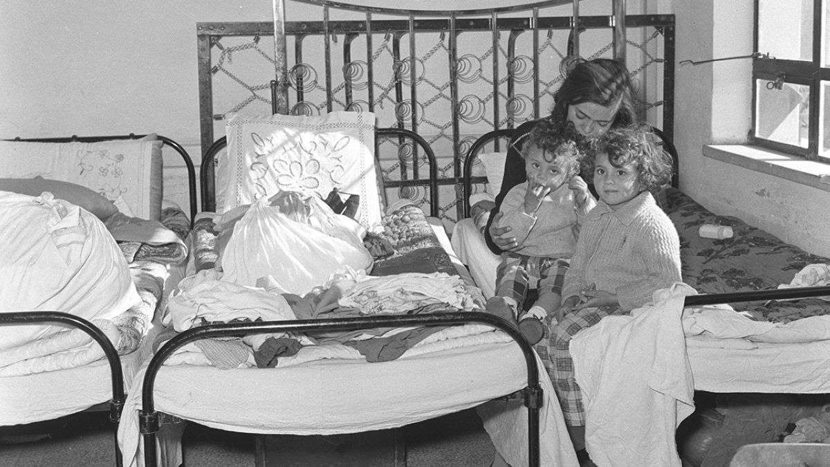 EOKA: The terror that still haunts the TRNC - International News | Greece