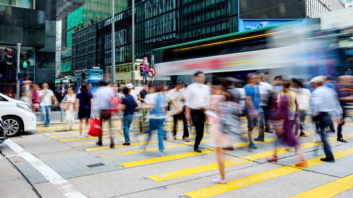 Aimsun releases latest modelling software | Highways News