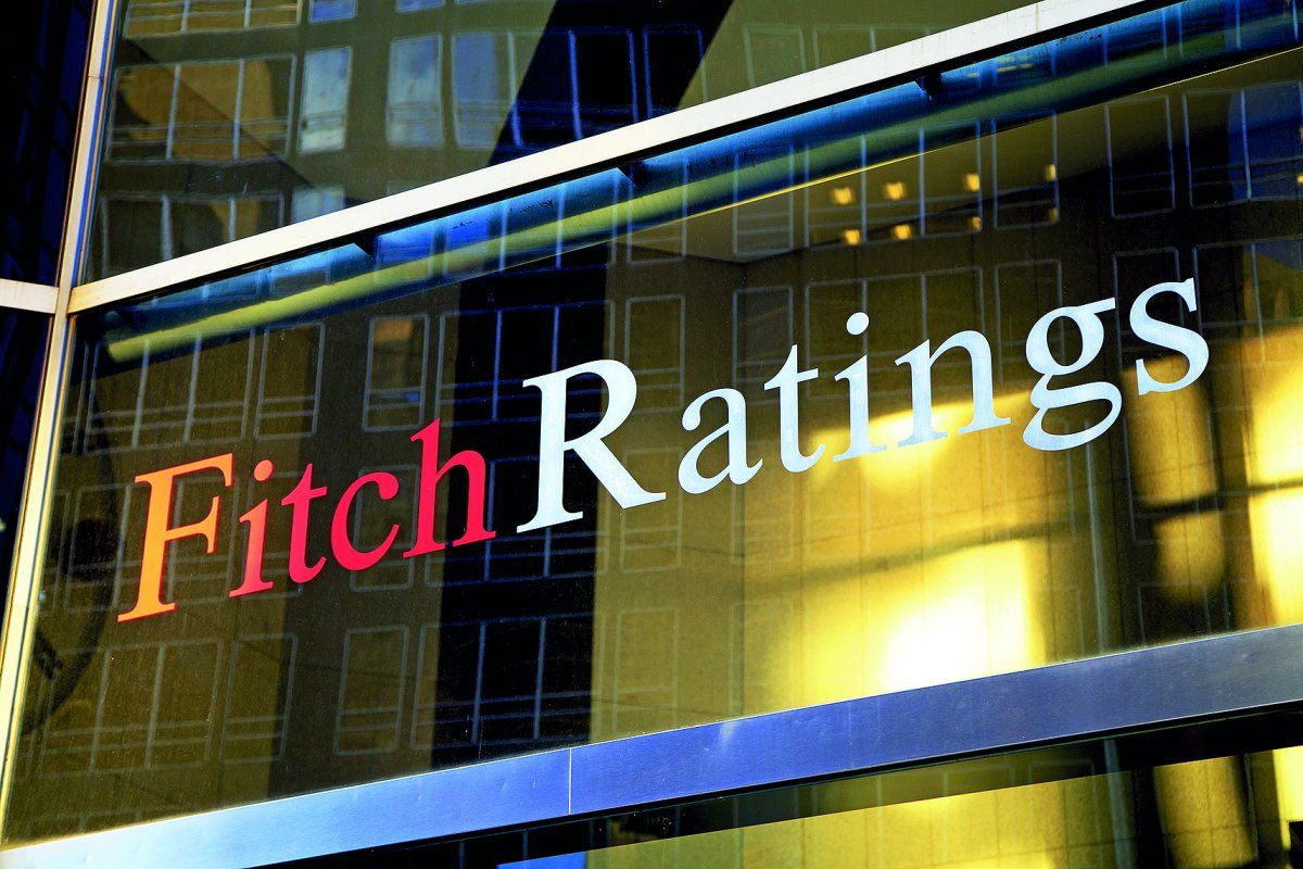Rating agencies set Cyprus 2023 dates - International News | Greece