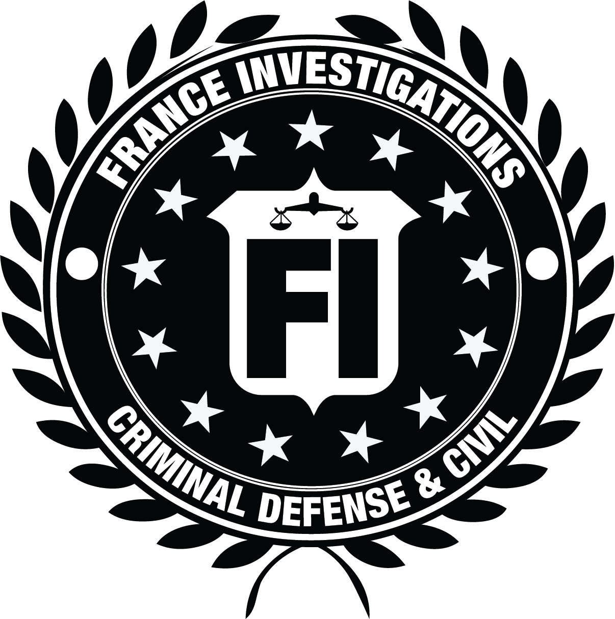 FAQs - France Investigations, LLC.
