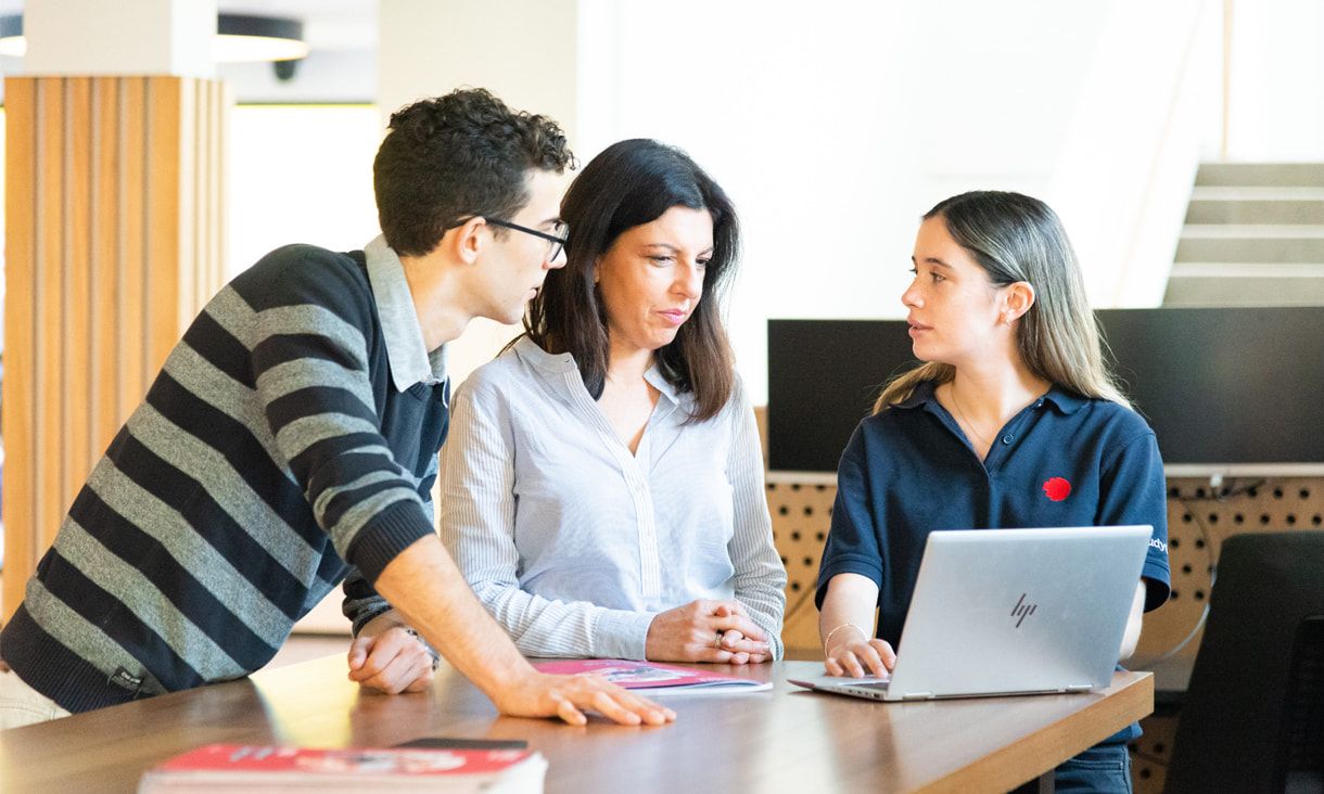 Guiding Teens Towards Responsible Financial Stewardship: Empowerment ...