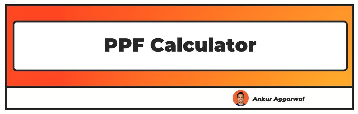 ppf calculator