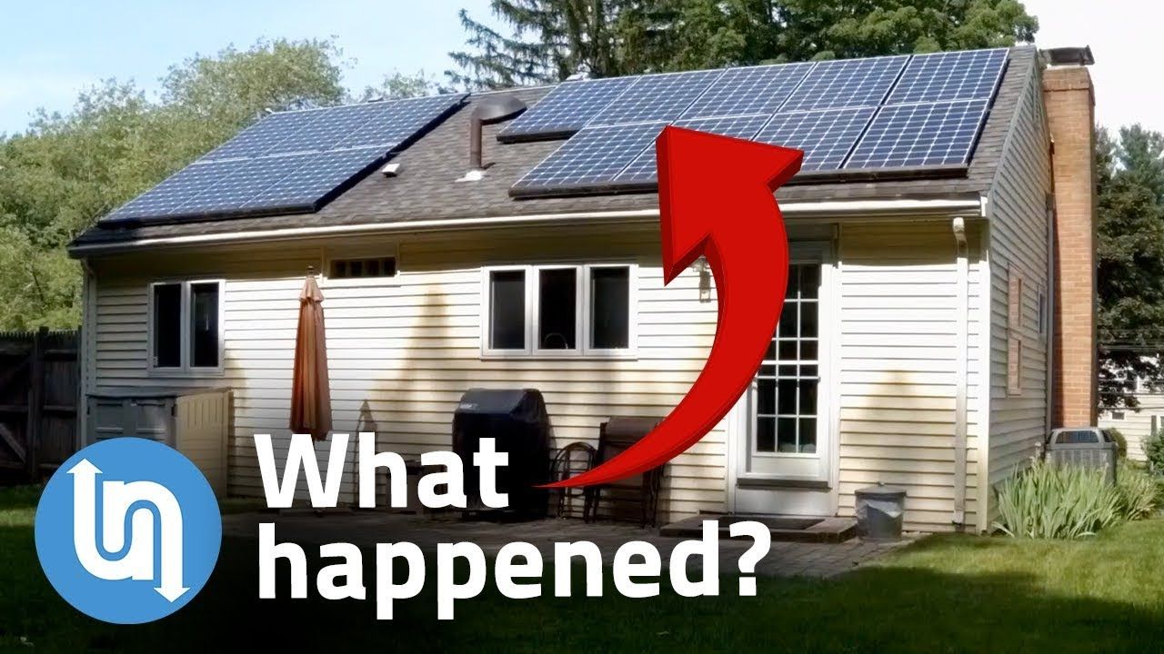 Are Home Solar Panels Cost Effective? - New Jersey Solar Tech