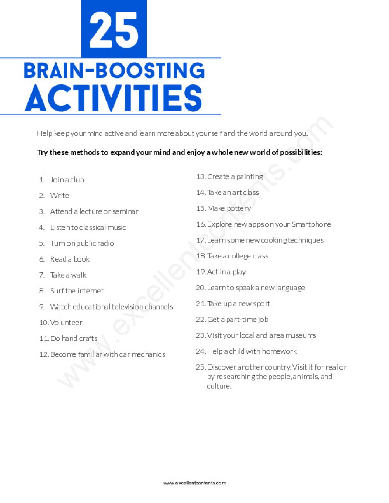25-Brain-Boosting-Activities