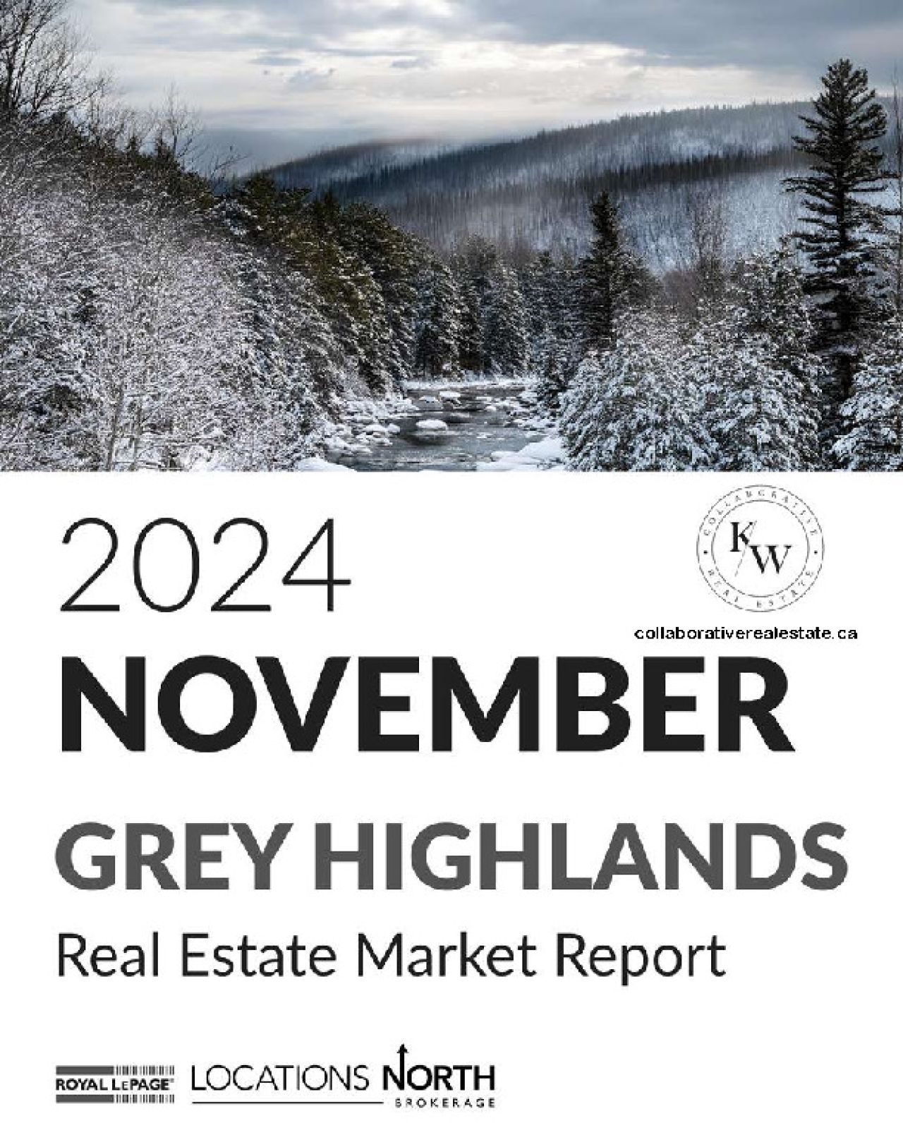 Grey Highlands Nov Report 2024