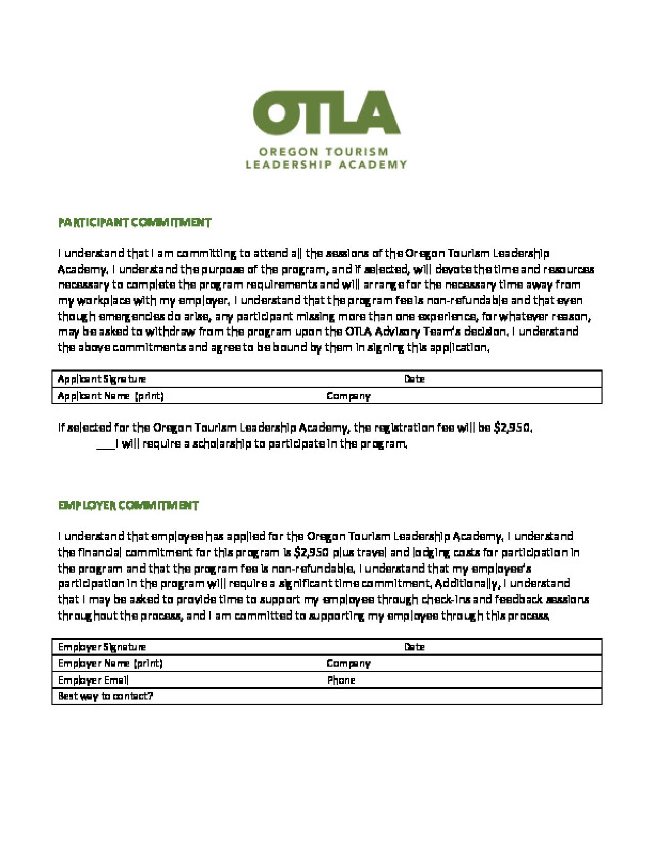 otla_commitmentform