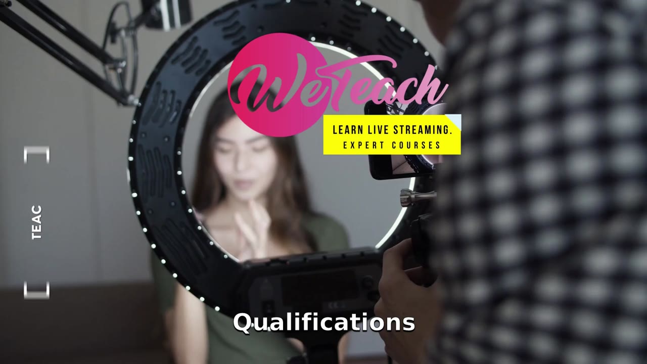 female-makeup-streamer_e9Rtb