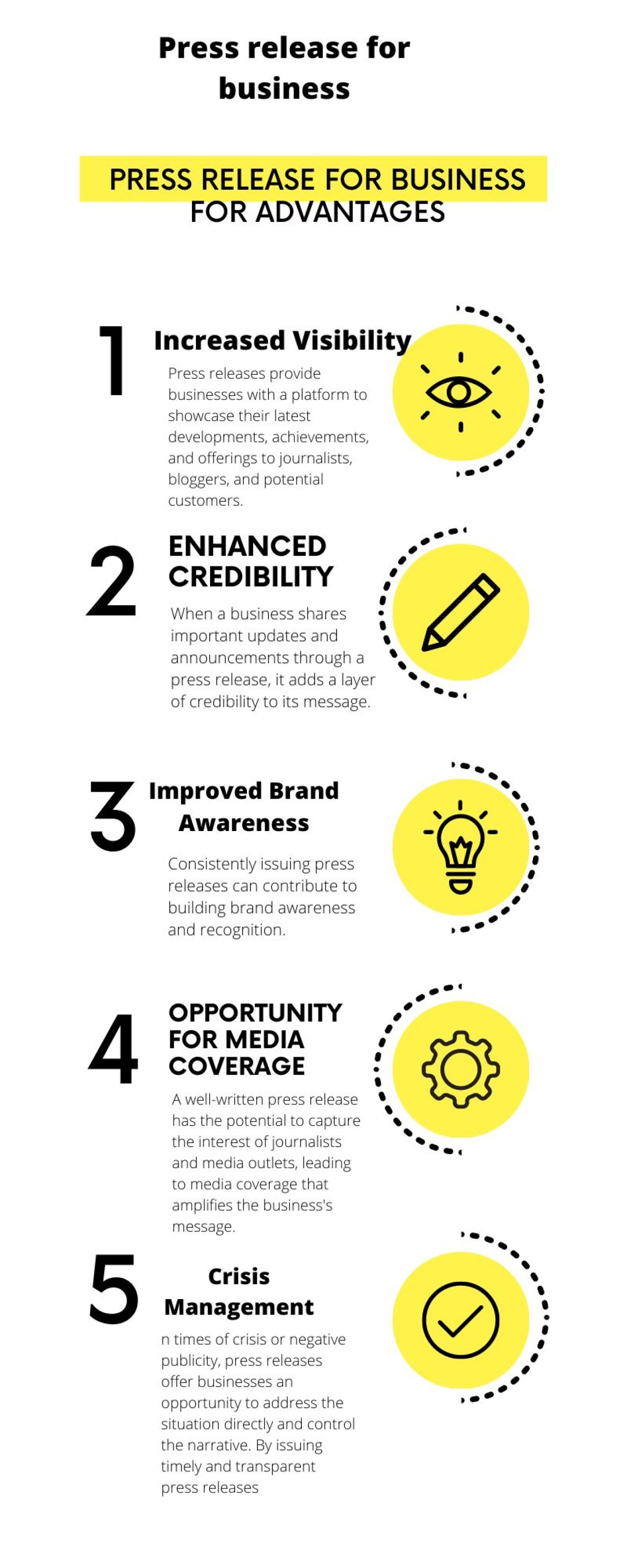 Yellow Illustrated Path Design Process Timeline Infographic