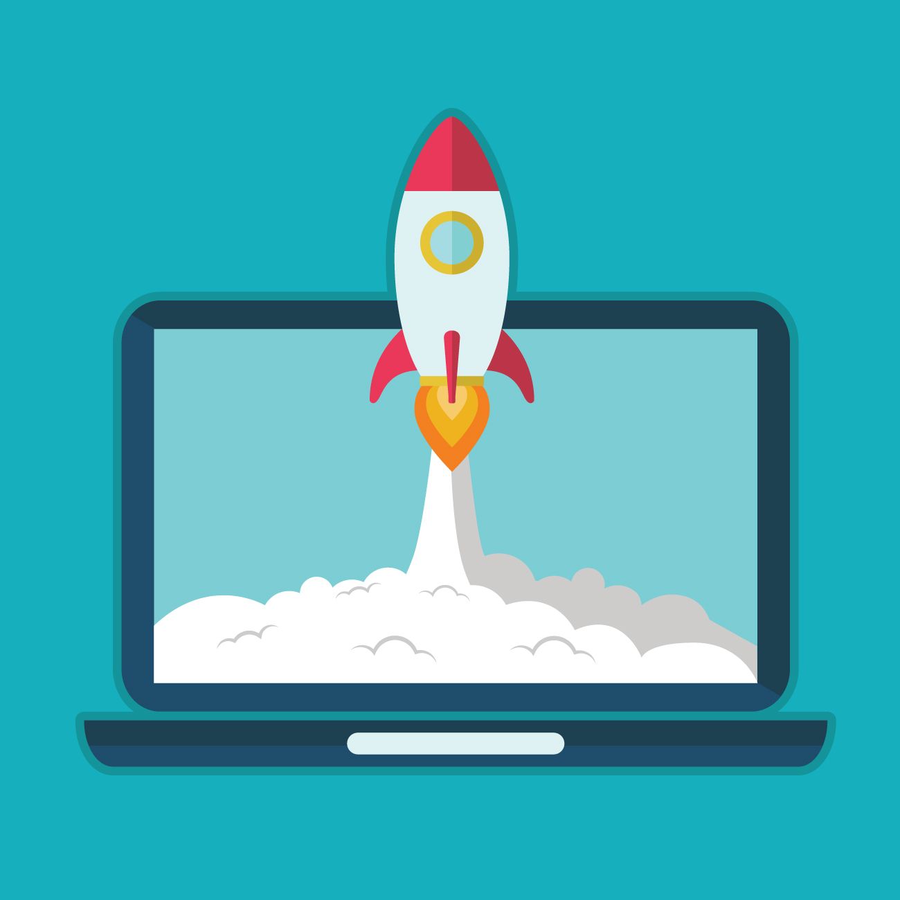 Making Missiles In Phaser Phaser Games