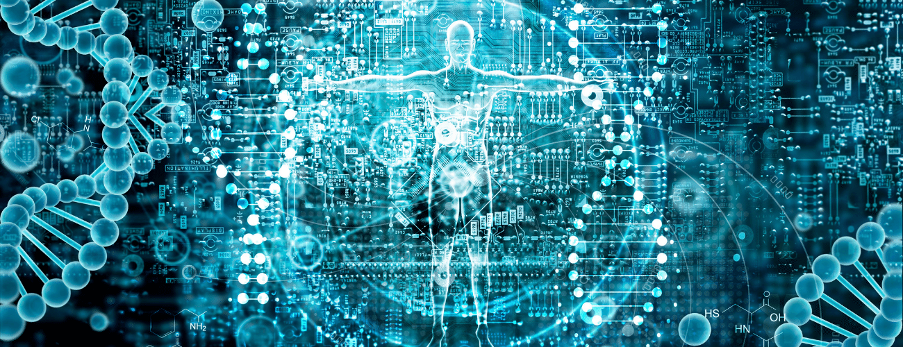 Metabolic Markers Program | Nutrition Melbourne