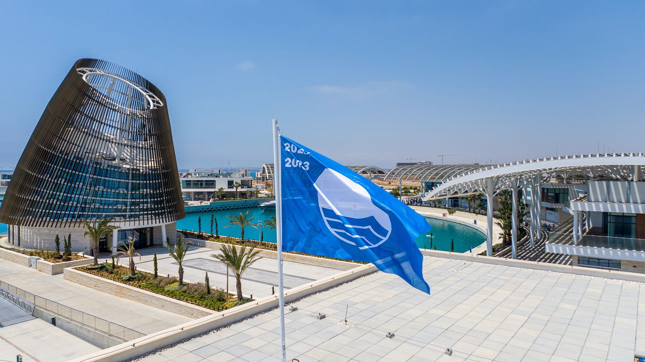 Super-rich not interested in Cyprus - International News | Greece