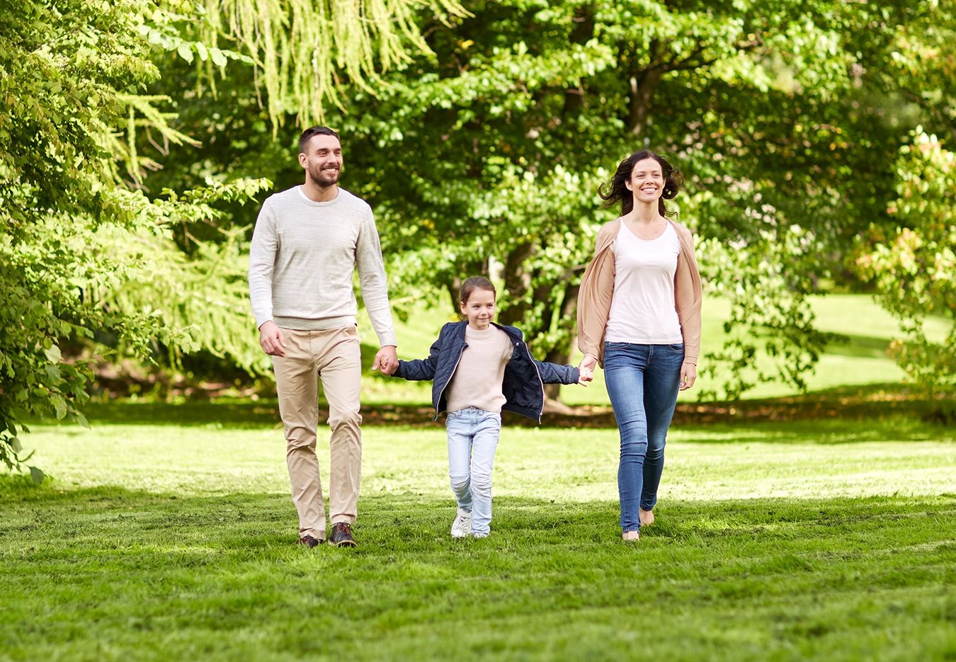 Supporting Teens Navigating the Adoption Process