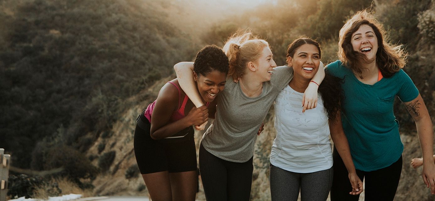 Cultivating Resilience in Teens: Strategies for Overcoming Life's ...