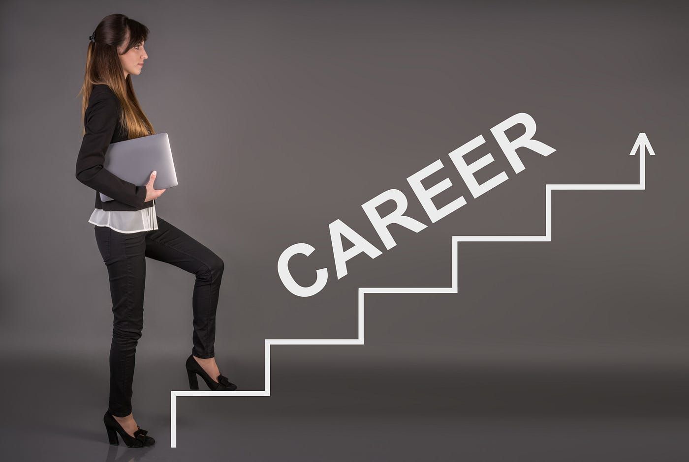 Exploring Career Paths: A Guide for Teens to Find Their Way - Teen ...