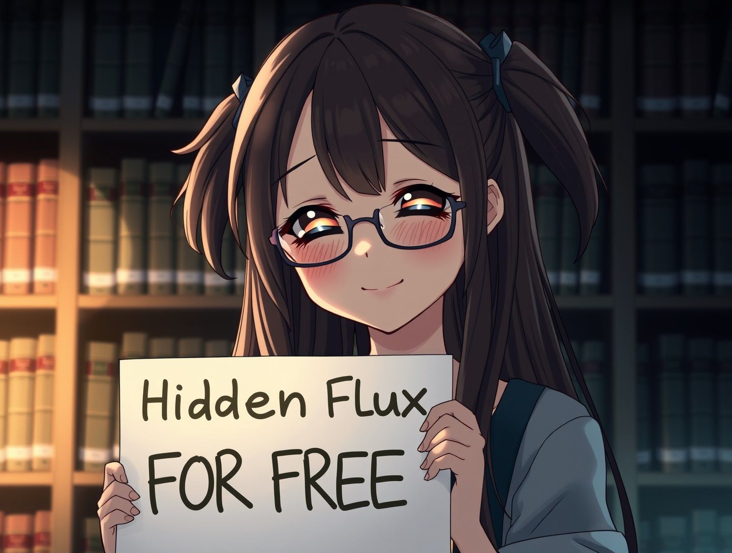Exploring 5 Hidden Free Flux AI Image Generators - 2025