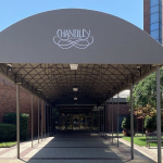 Sandone Productions – Custom Tent Solutions, Tent Rentals, Dallas Ft ...