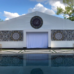 Sandone Productions – Custom Tent Solutions, Tent Rentals, Dallas Ft ...