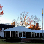 Sandone Productions – Custom Tent Solutions, Tent Rentals, Dallas Ft ...