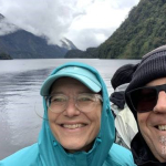 Fjord floating – Long Live Travel – www.peterwoolston.com