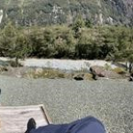 Milford Sound Lodge panorama – Long Live Travel – www.peterwoolston.com