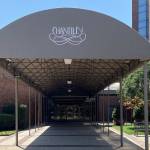 Sandone Productions – Custom Tent Solutions, Tent Rentals, Dallas Ft ...