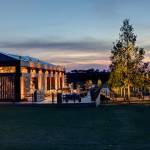 Sandone Productions – Custom Tent Solutions, Tent Rentals, Dallas Ft ...