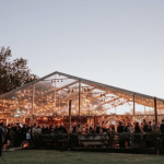 Sandone Productions – Custom Tent Solutions, Tent Rentals, Dallas Ft ...