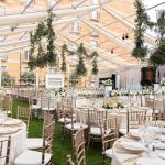 Sandone Productions – Custom Tent, Tent Rentals, Dallas Ft. Worth TX