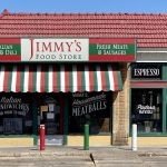 Sandone Productions – Custom Tent, Tent Rentals, Dallas Ft. Worth TX