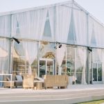 Sandone Productions – Custom Tent, Tent Rentals, Dallas Ft. Worth TX