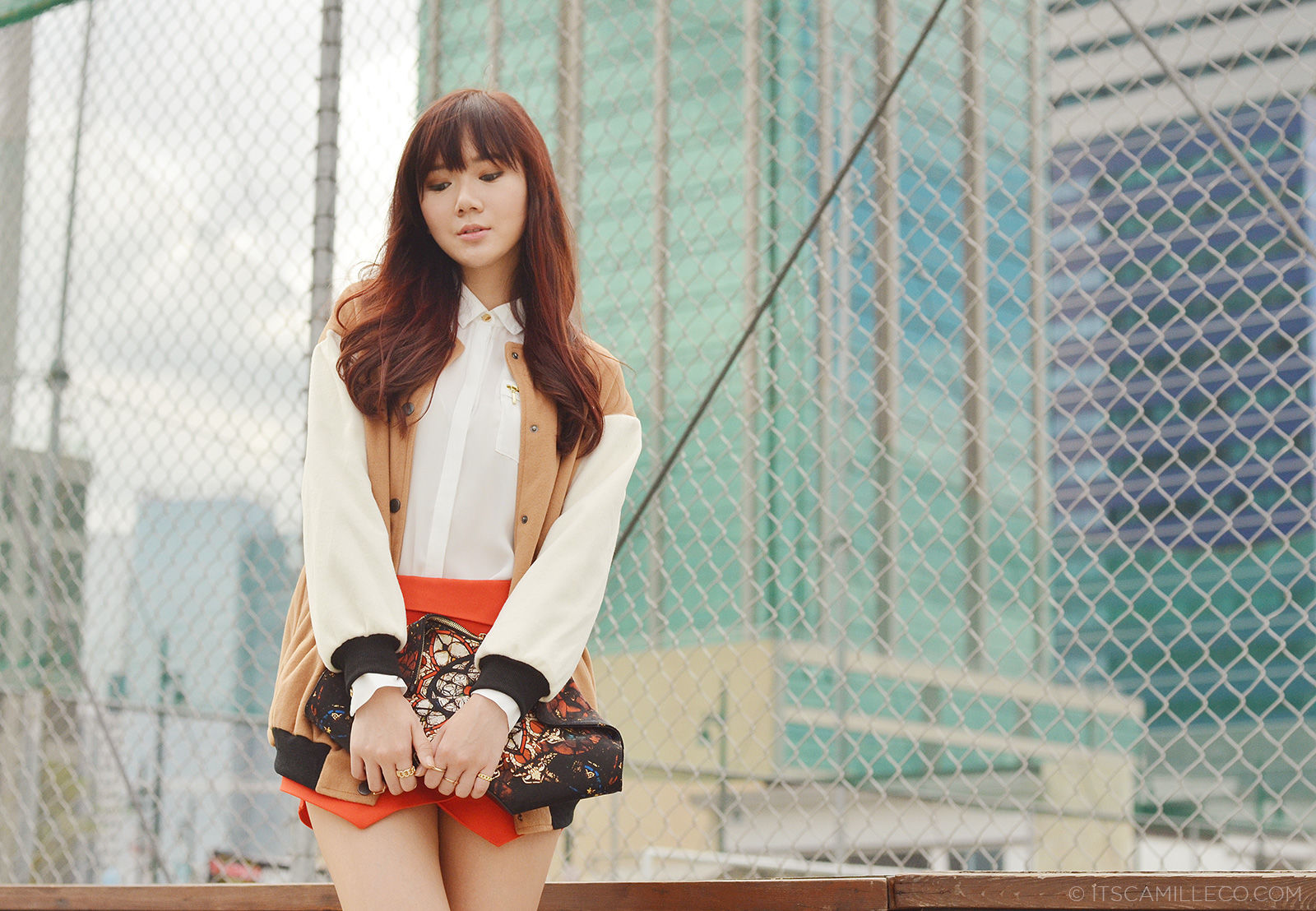 itscamilleco.com2013121705 - Camille Tries to Blog | Camille Tries to Blog