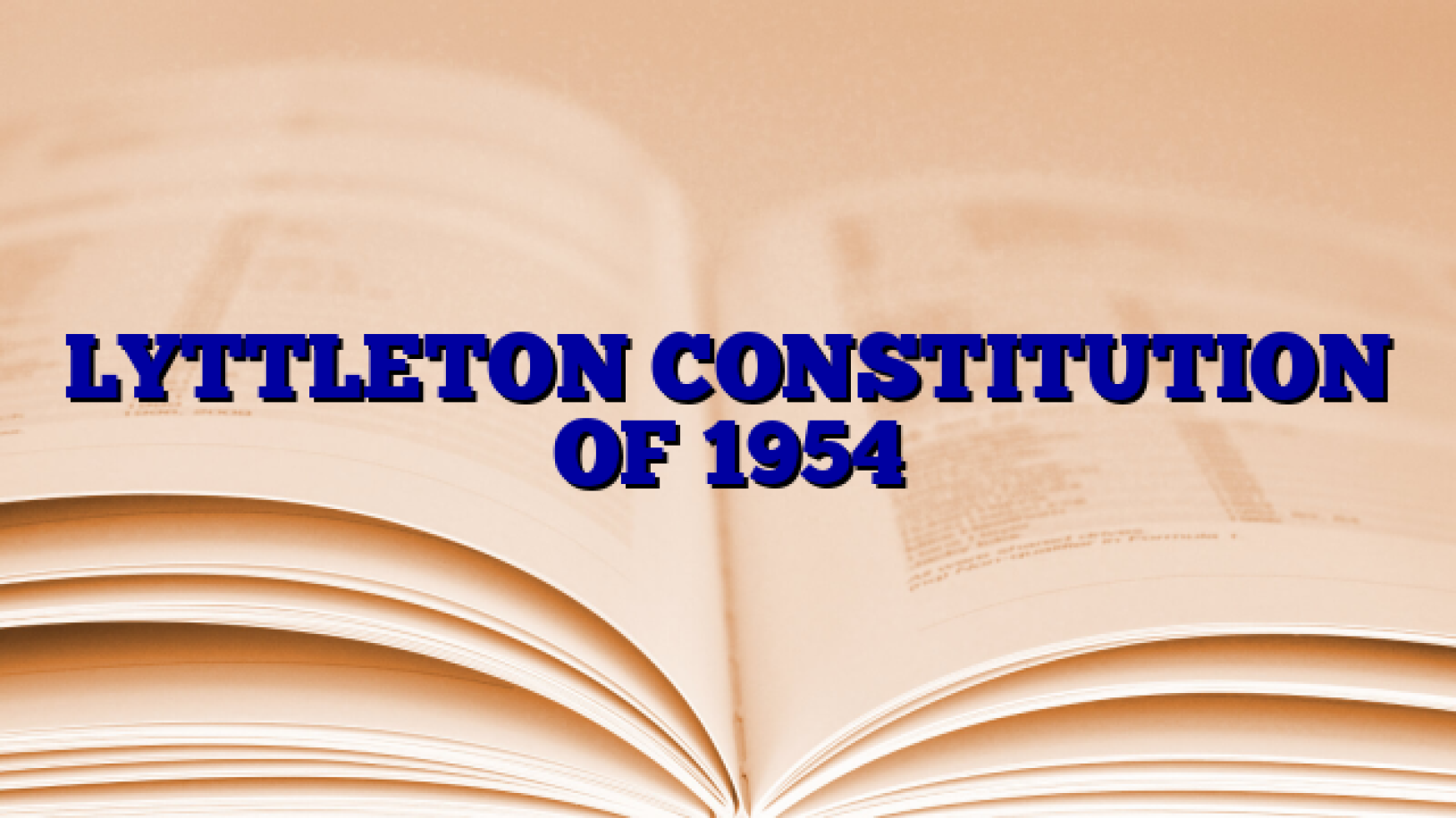 BELT AND CHAIN DRIVES | Austintommy.com.ng