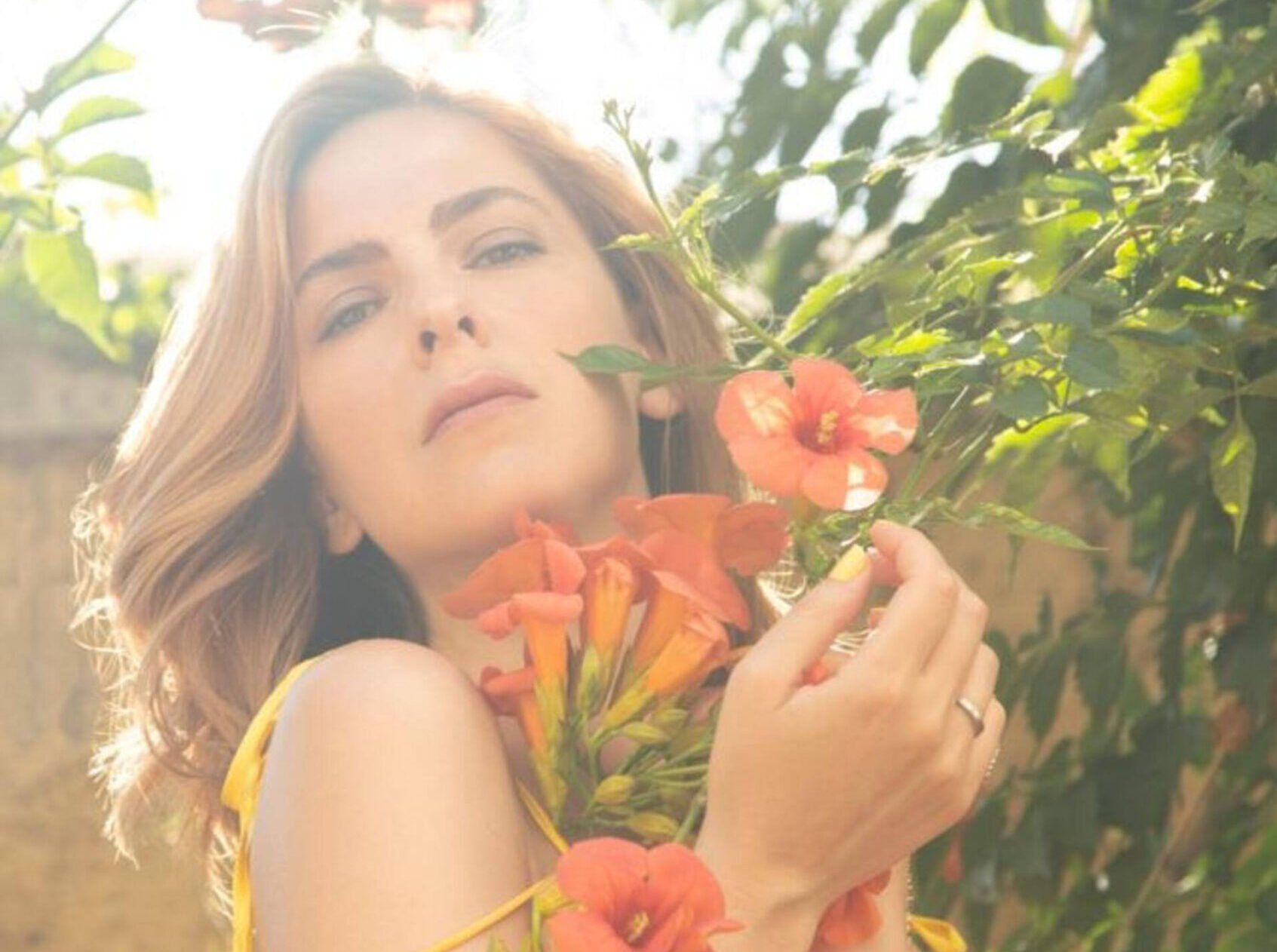 Rena Morfi to headline Antipodes Festival and Greek Festival of Sydney ...