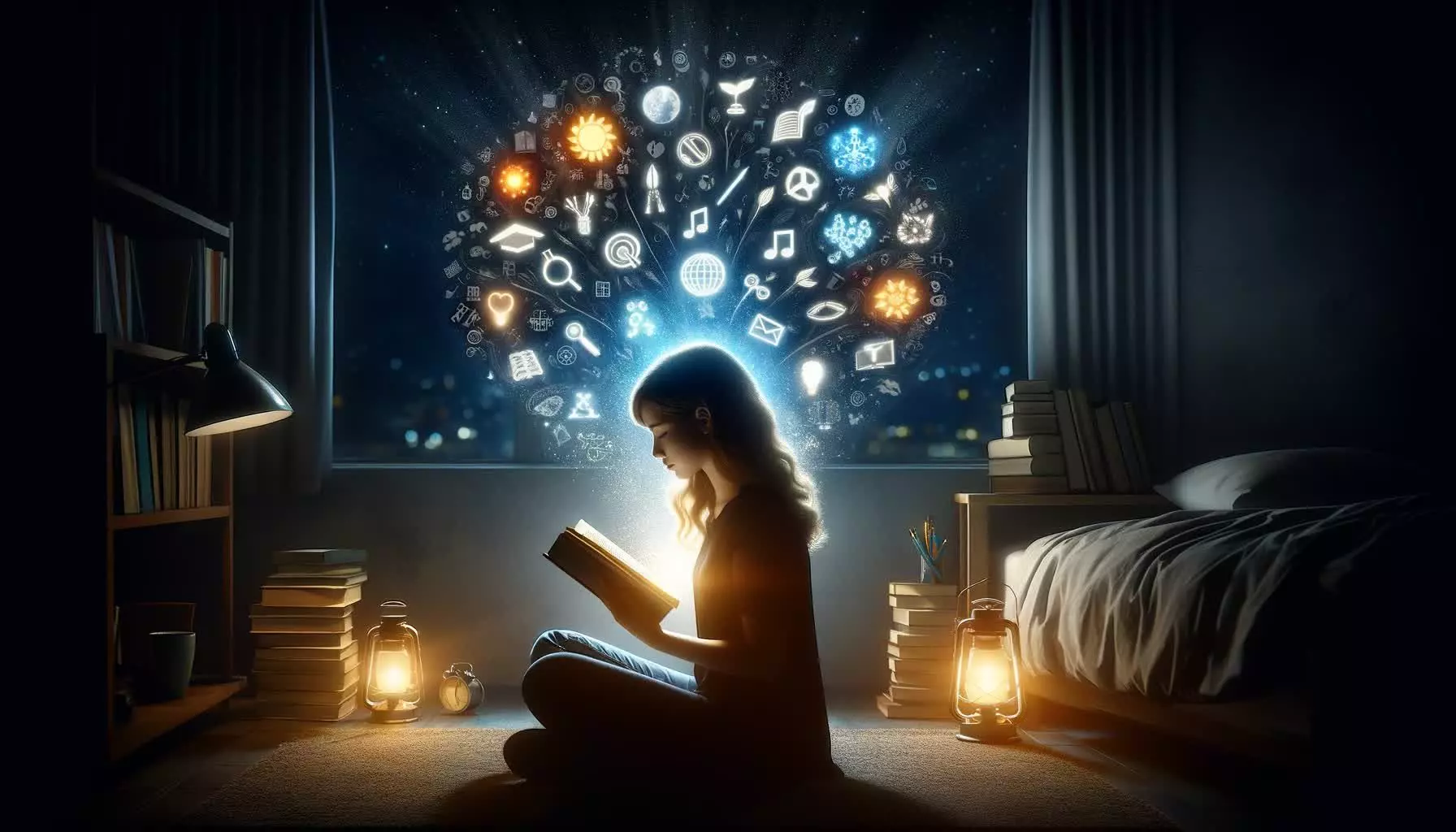 The Challenges of Being a Highly Sensitive Teen - Teen Coach Academy