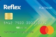 Bad Credit Credit Cards