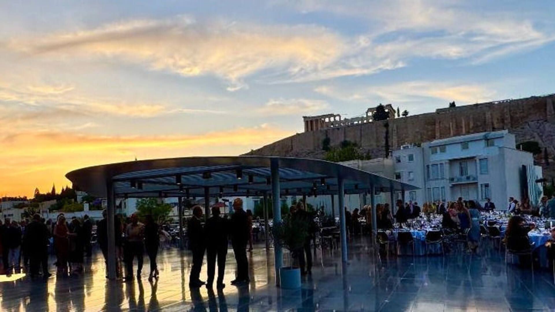 ‘Greek is not just heritage. It’s a global language for the future ...