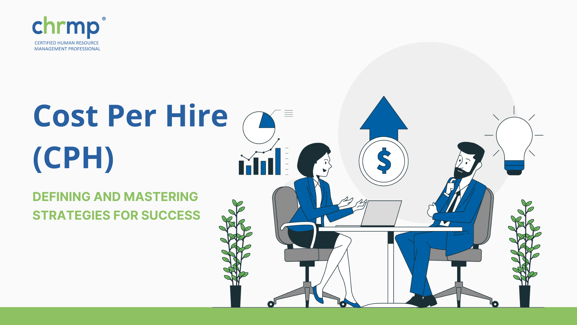 Cost Per Hire CPH Mastering Strategies For Success Cost Per Hire CPH Mastering Strategies For Success