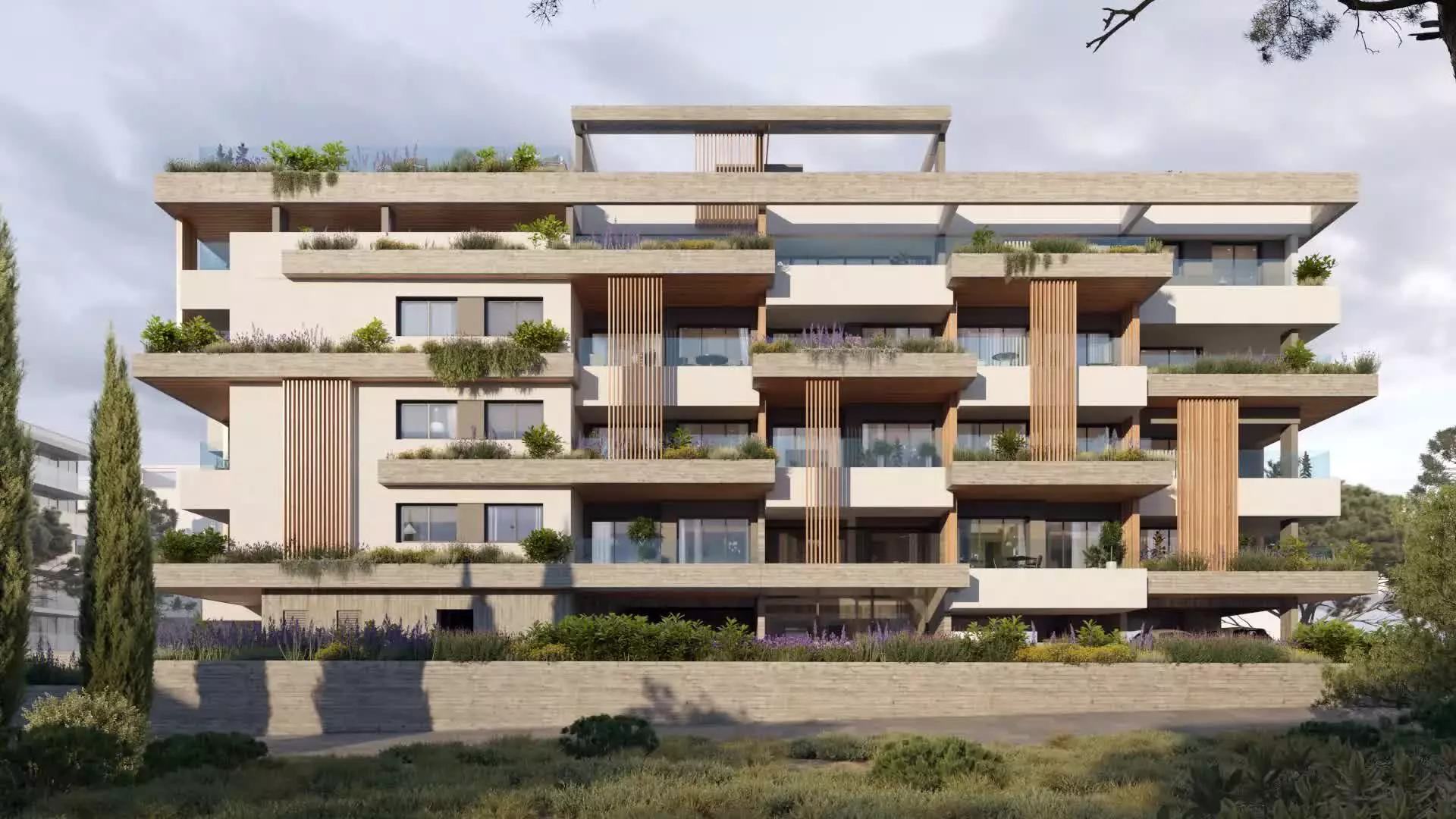 LIVEIN MAISON - LIVEIN Properties - For Sale