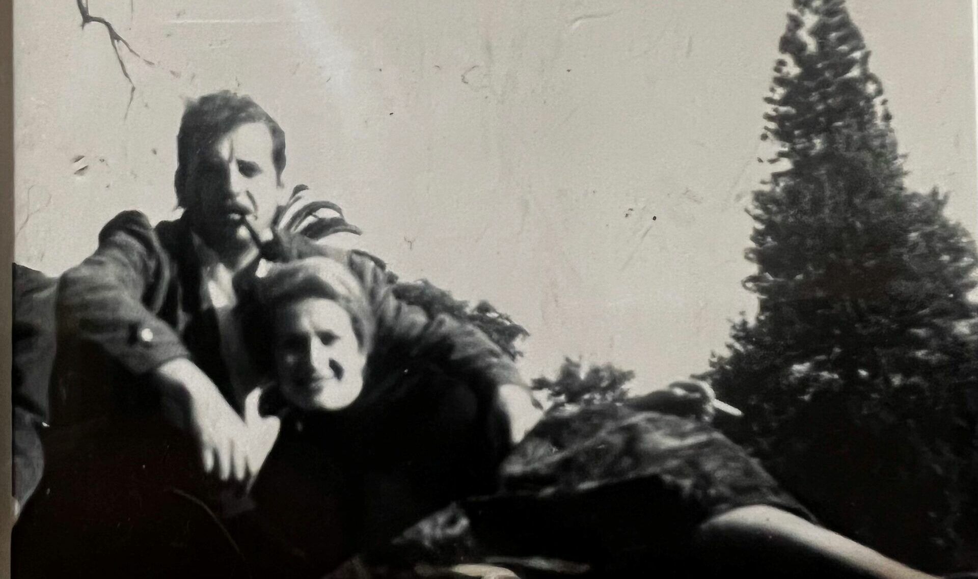 Father’s Day – time to memorialise - International News | Greece