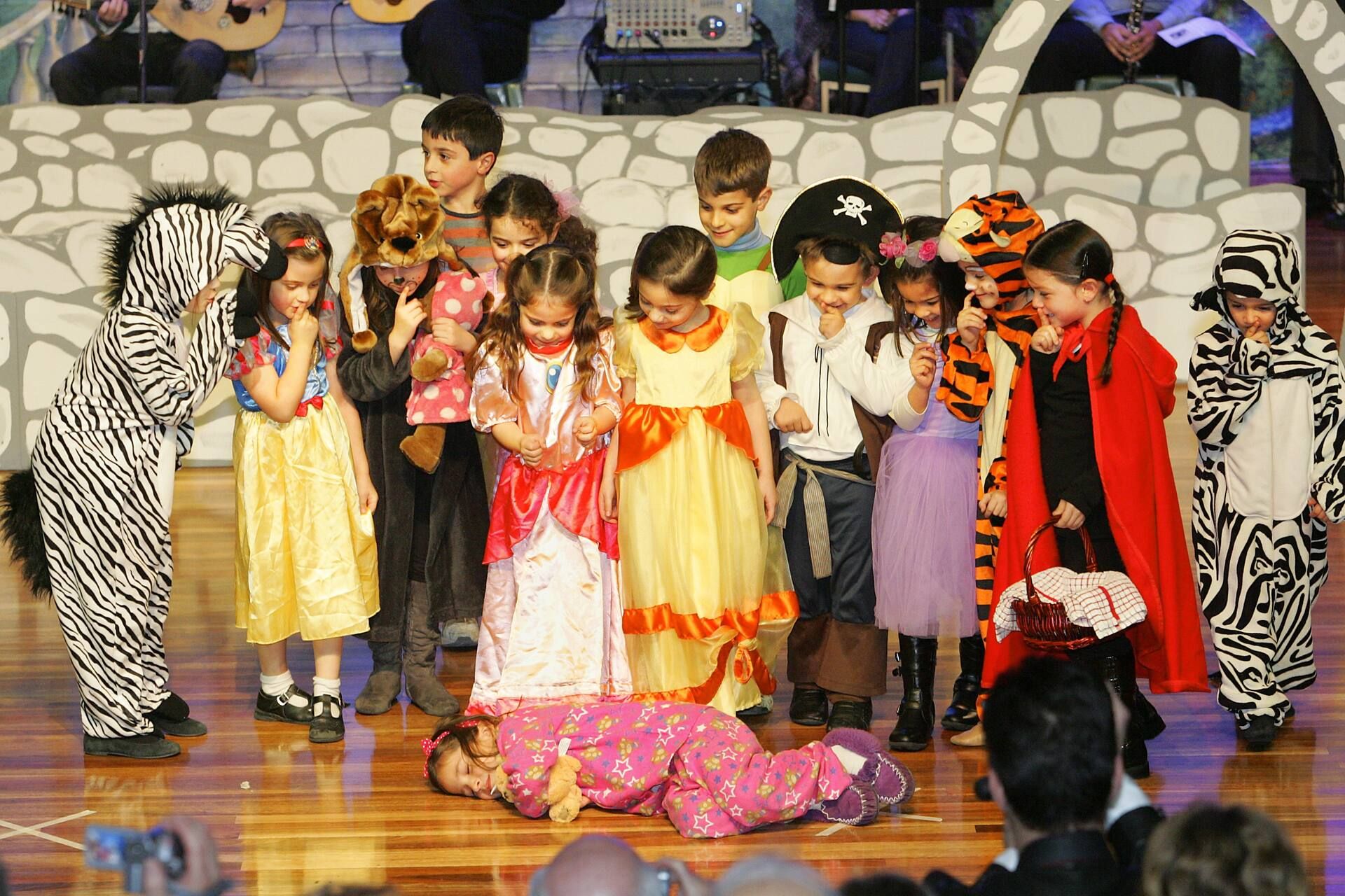 Preserving language and heritage: The 50-year legacy of Nestoras ...