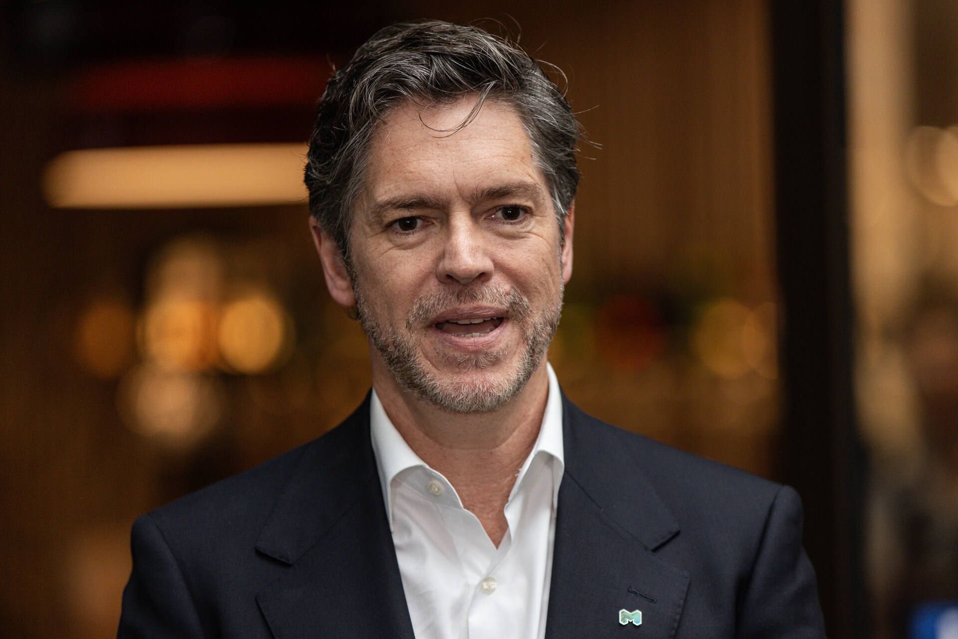 Melbourne’s Lord Mayor outraged by Postecoglou sacking after historic ...