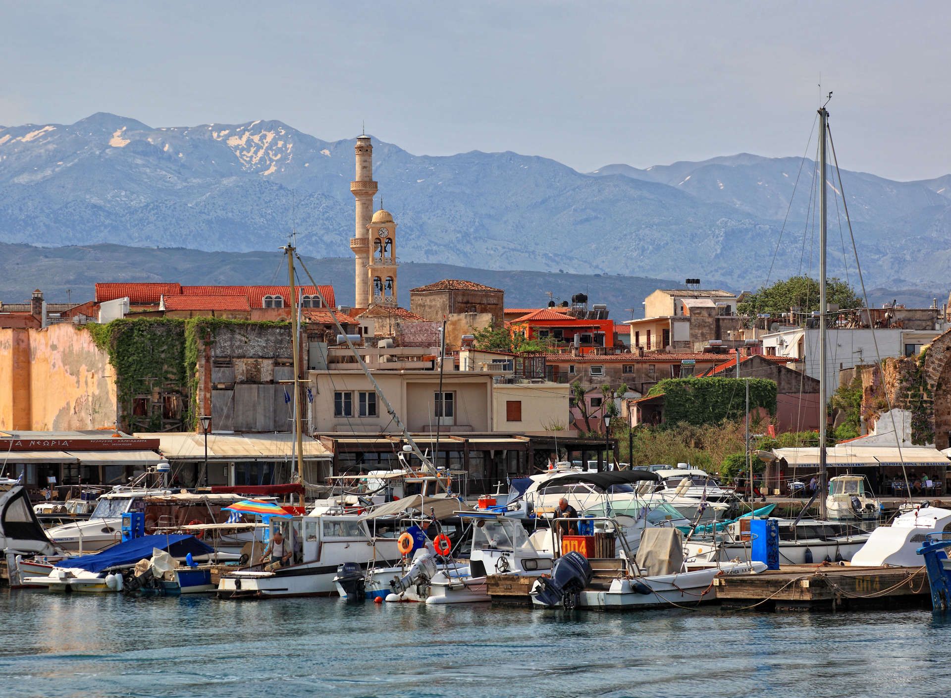 Missing German tourist found dead in Greece - International News | Greece