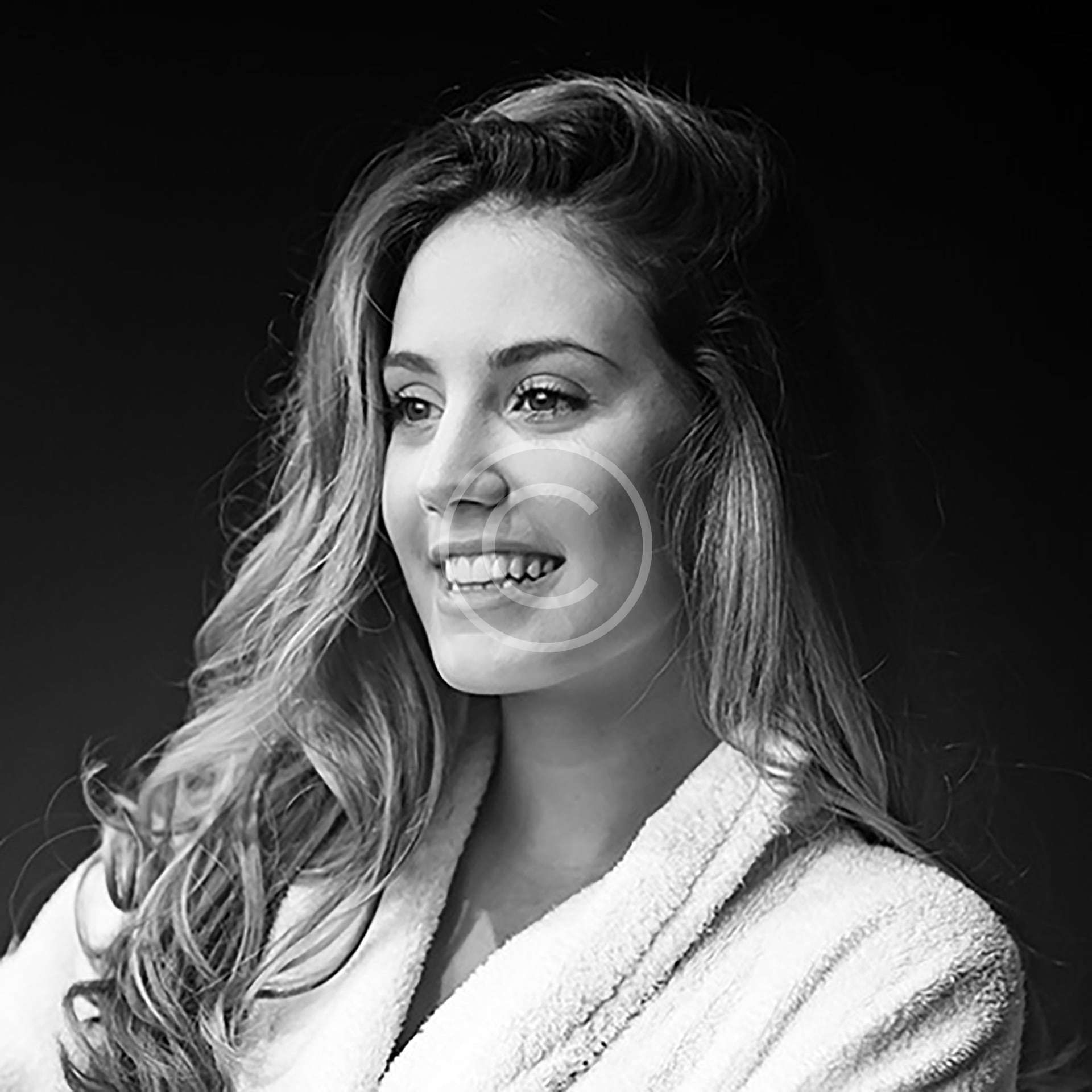 Lory Perkins - Wheel and the World