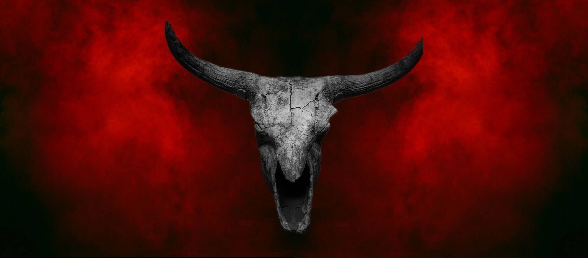 The Minotaur’s Labyrinth comes alive in Evan Lawson’s musical journey ...