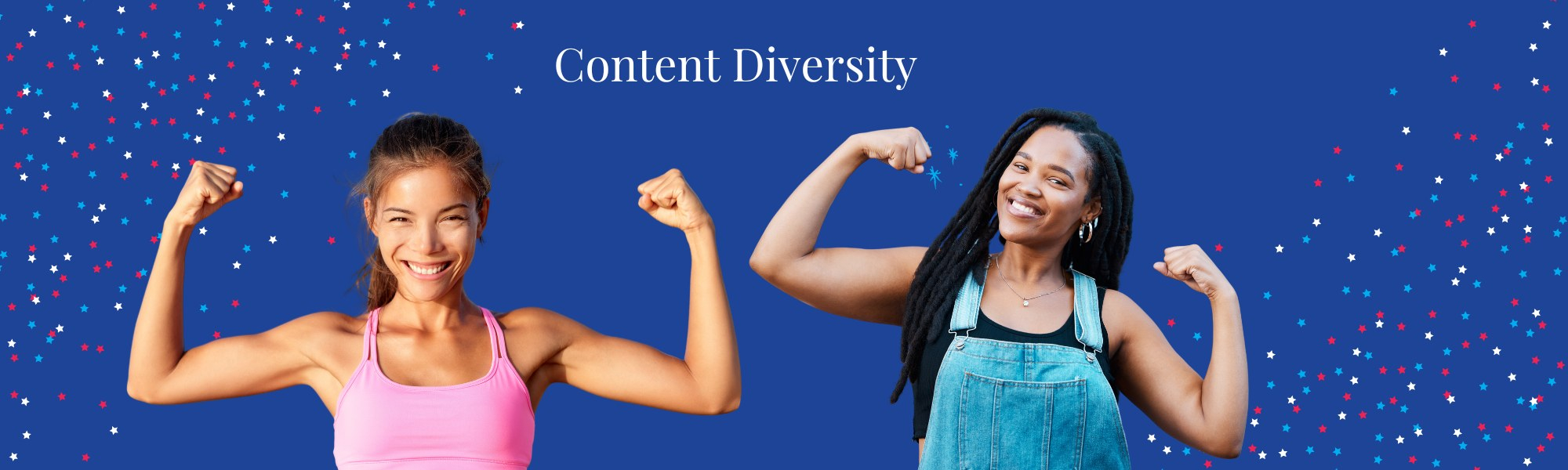 Content: 15 Types of Content Formats That Take Your Blog to the Next ...