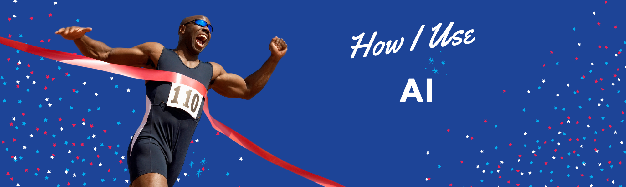 How I Use AI on This Site - Online Visibility Academy