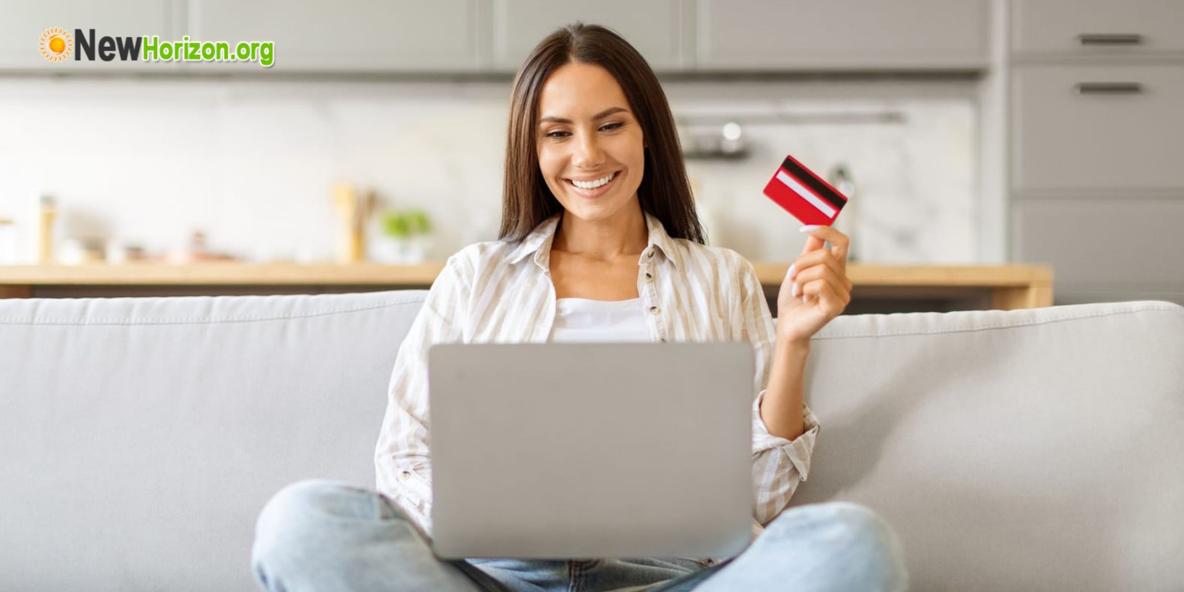 Rebuilding Credit, Rebuilding Lives: The DIY Credit Repair Journey